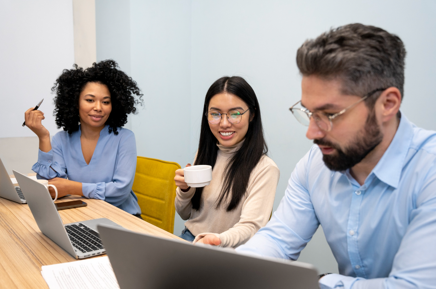 Página Inicial - Olimpo Midas Solutions